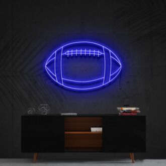 Shop online for the best quality led aesthetic neon signs, whether you ...