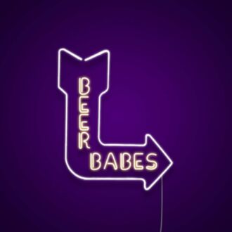Shop the best neon beer signs! Here we offer plenty of options for ...