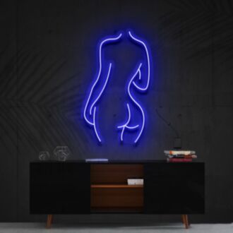 Shop online for the best quality led aesthetic neon signs, whether you ...