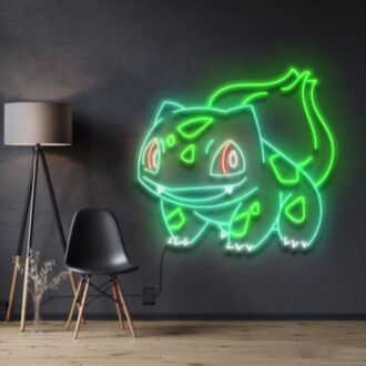 Best affordable led neon signs for your lighting decor, these signs ...