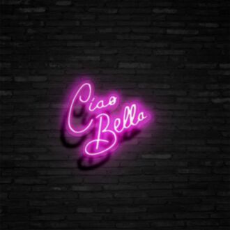 Best affordable led neon signs for your lighting decor, these signs ...