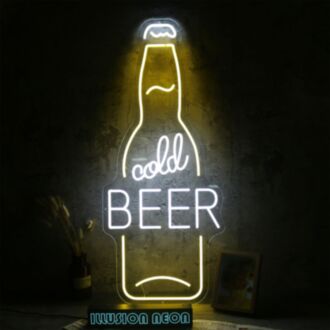 Shop the best neon beer signs! Here we offer plenty of options for ...