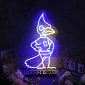 Shop the best neon signs on illusionneon, custom your best unique neon ...