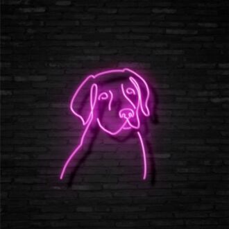 Shop online for the best quality led aesthetic neon signs, whether you ...