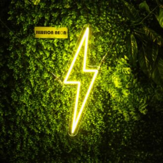 Gamers! Check out this game room neon signs collection to get the dope ...