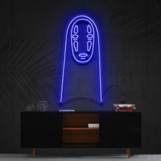 Put a Japanese neon sign in your room and feel the exotic charm! Shop ...