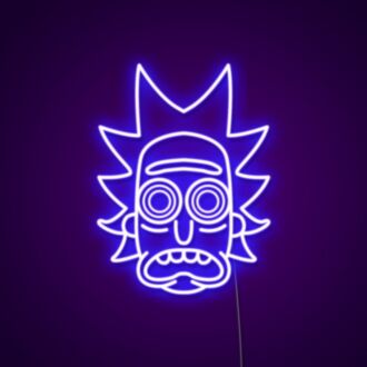 Shop online for the best quality led aesthetic neon signs, whether you ...