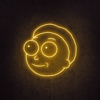 Buy Characters/Anime Neon Signs, you might even find some signs ...