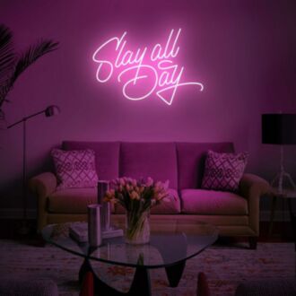Shop the best neon signs on illusionneon, custom your best unique neon ...