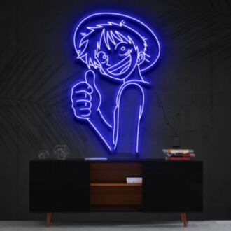 Put a Japanese neon sign in your room and feel the exotic charm! Shop ...