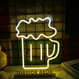 Shop the best neon beer signs! Here we offer plenty of options for ...