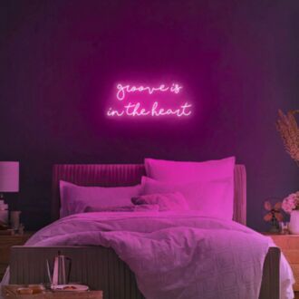 Cheap inspirational neon sign quotes for sale, buy the best neon quotes ...