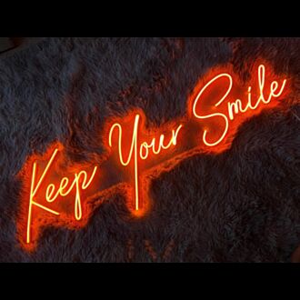 Illusionneon | Custom Neon Sign, 3D Illusion Lamp for Sale