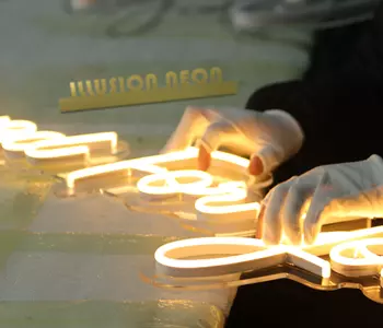 Custom Neon Signs - best custom neon signs neon signs customize your ...