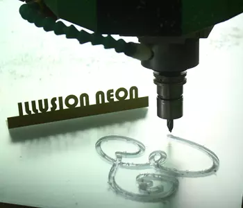 Custom Neon Signs - best custom neon signs neon signs customize your ...