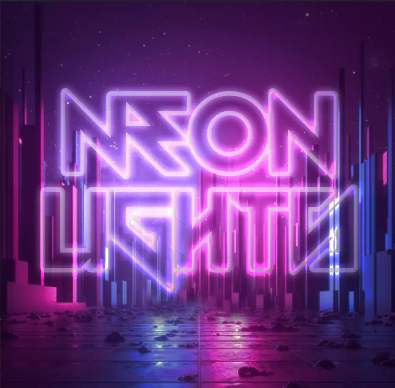 Upload Your Business Logo and Personalize It Into a Neon Sign | Free ...